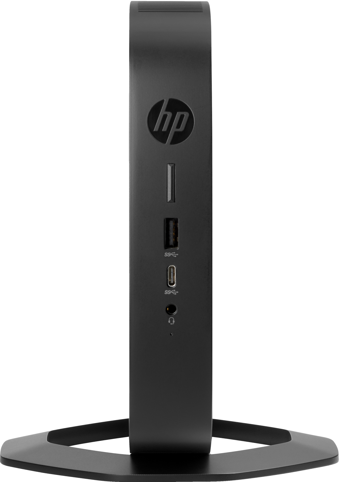 HP | t540 Thin Client Bundle, Windows 10 IoT Enterprise for Thin Clients...